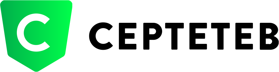 Aidatsız Kredi Kartları - Kredin.com